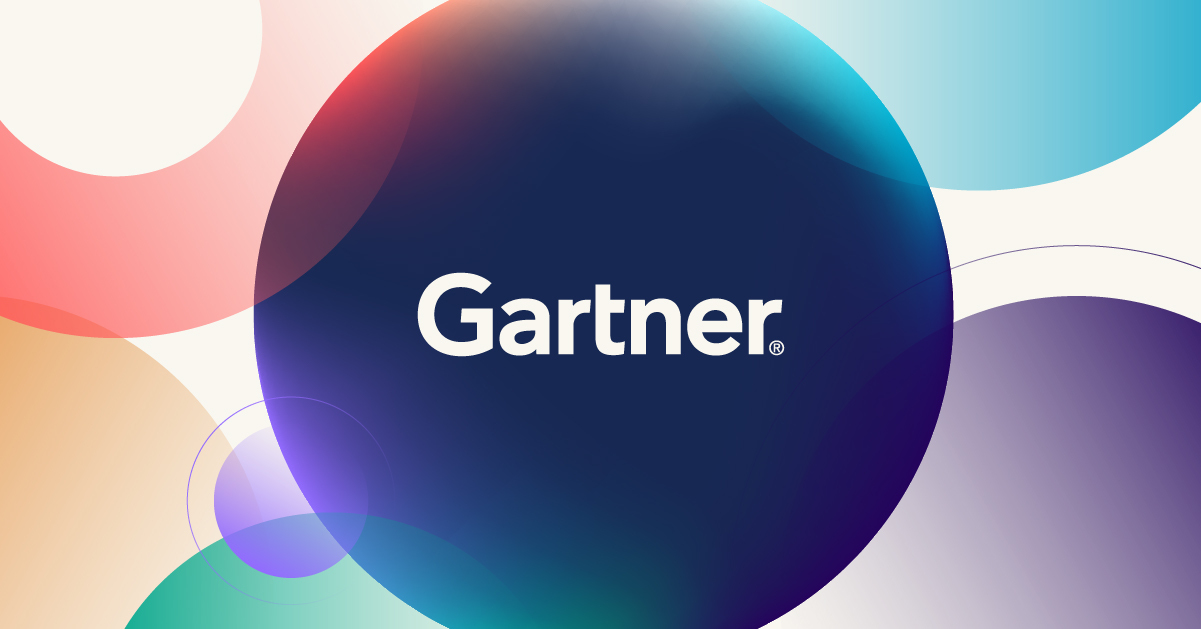 Vendia | Vendia recognized in the Gartner® Hype Cycle™ for Data and Analytics Programs and ...