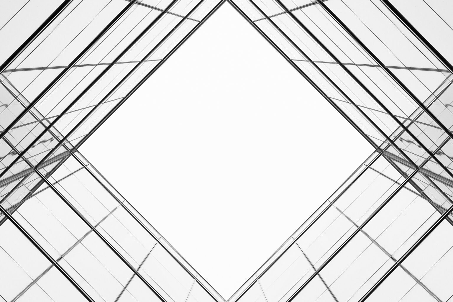 Vendia | Shared data architecture patterns Vendia | Shared data architecture patterns