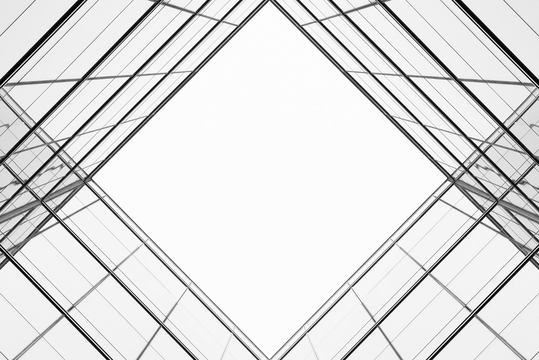 Vendia Applying Domain Driven Design DDD To Blockchains