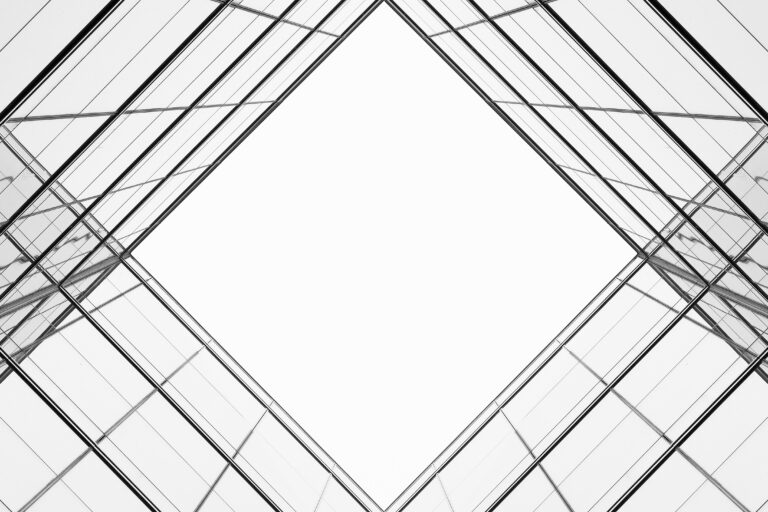 Vendia | Shared data architecture patterns Vendia | Shared data architecture patterns