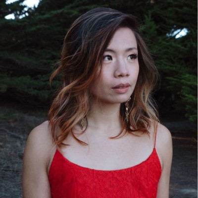 Vendia | Introducing Vendia Workflow: Taking data automation to the next level