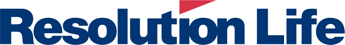 Unchain Your Data | Vendia