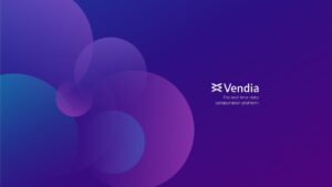 Unchain Your Data | Vendia