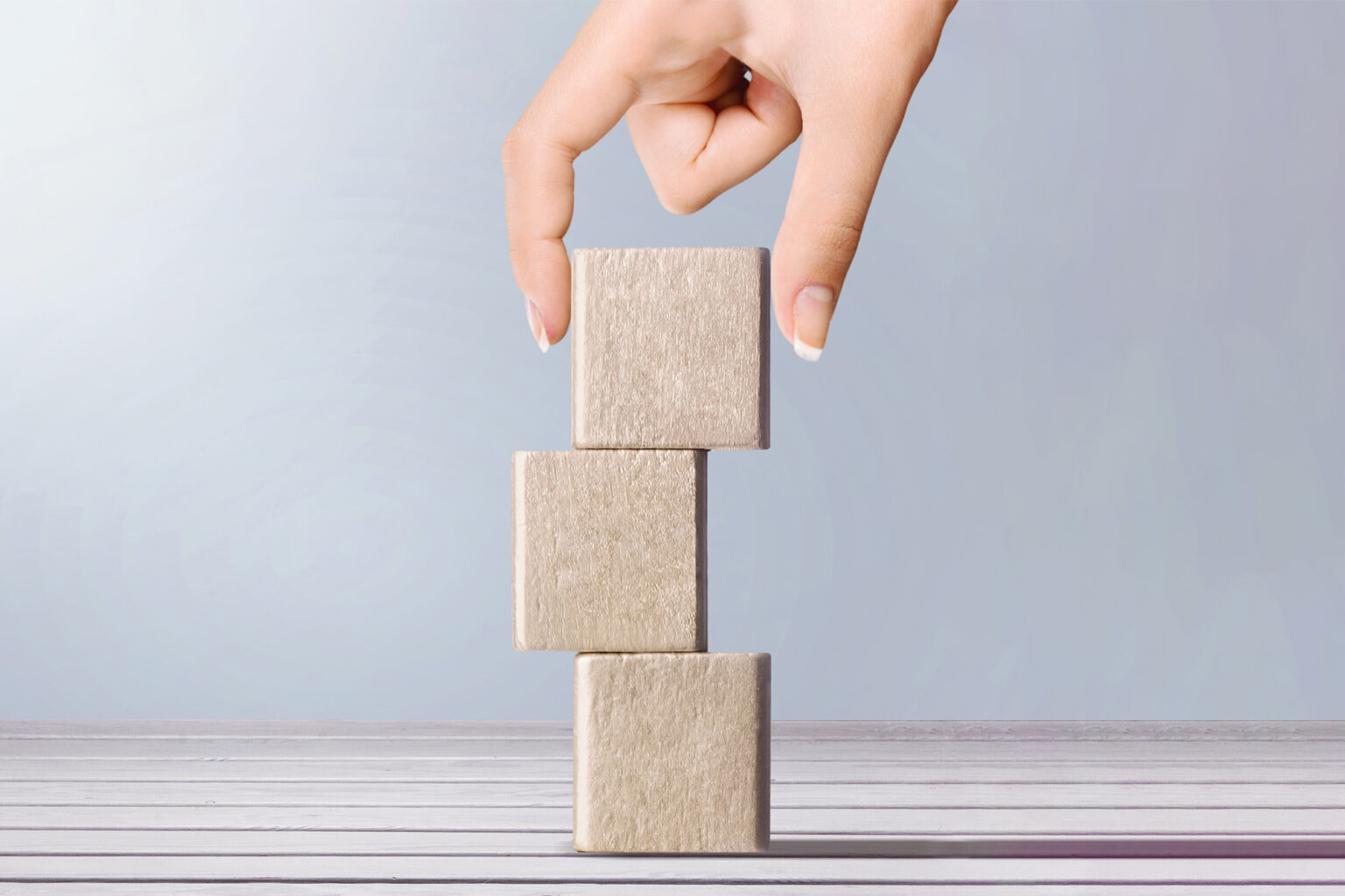 Vendia | Introducing Vendia Workflow: Taking data automation to the ...