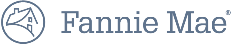 Data Sharing | Vendia