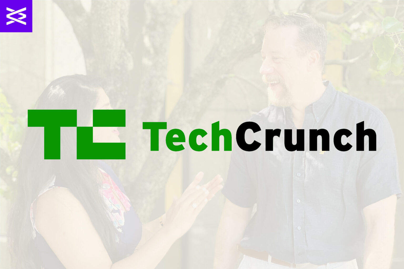 Unchain Your Data | Vendia