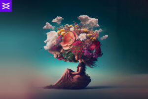 Data Automation | Vendia