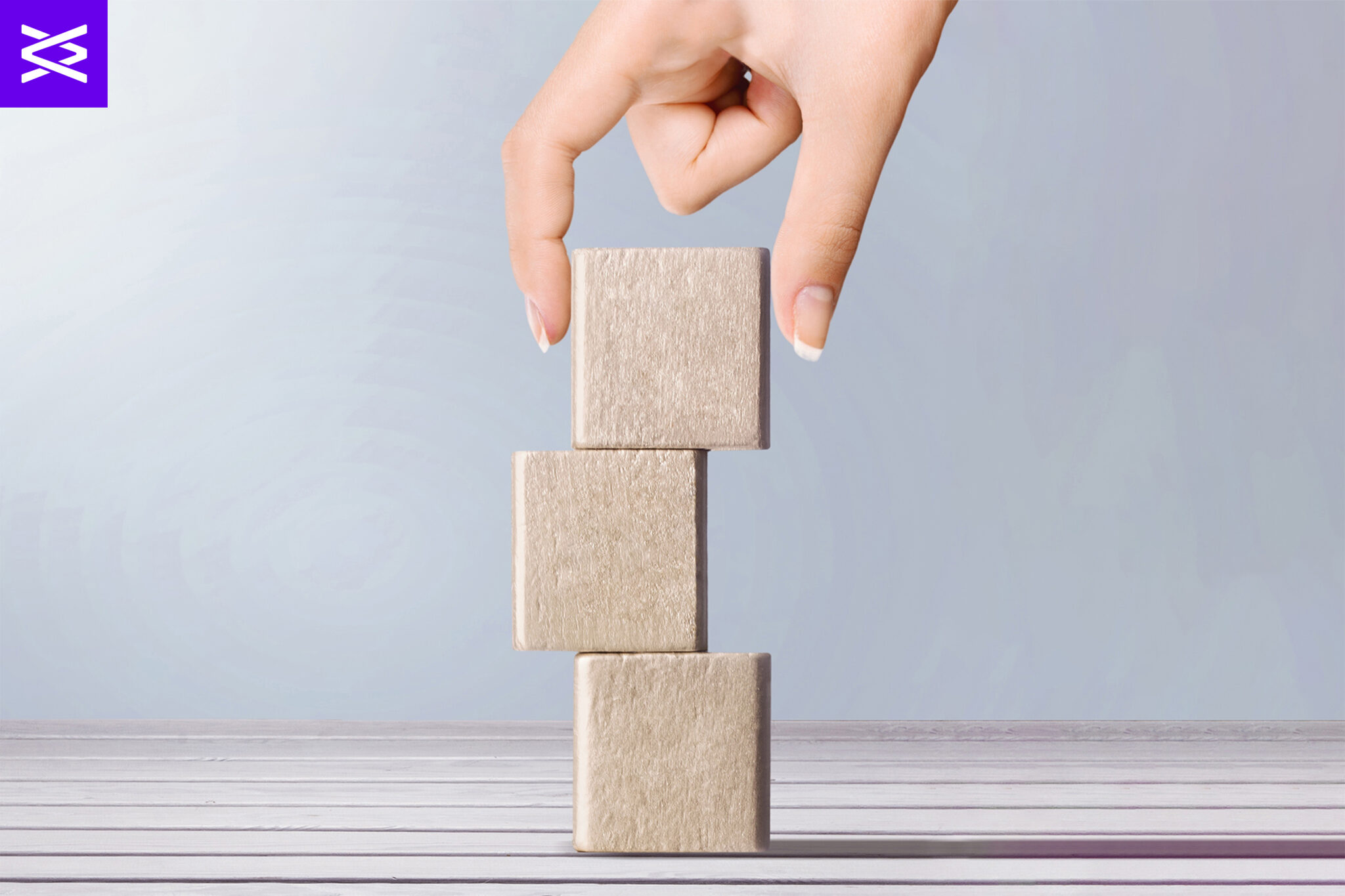 Data Sharing | Vendia