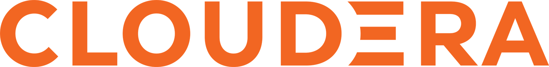 Cloudera | Vendia Partner Directory