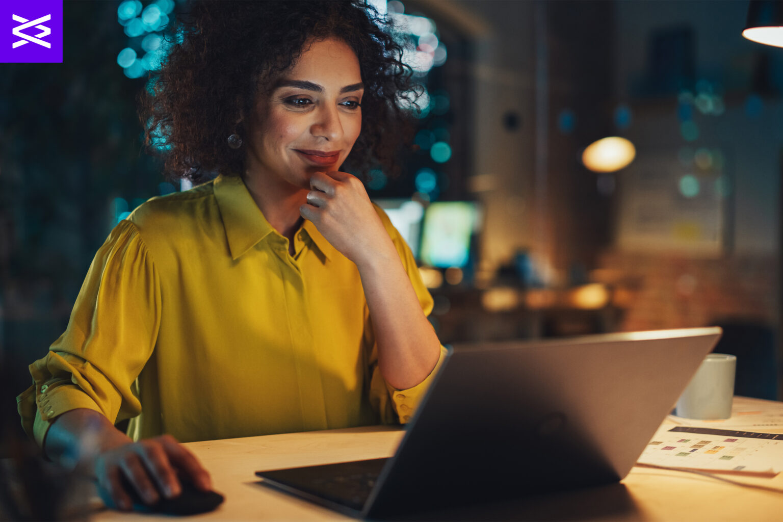 Data Platform | Vendia