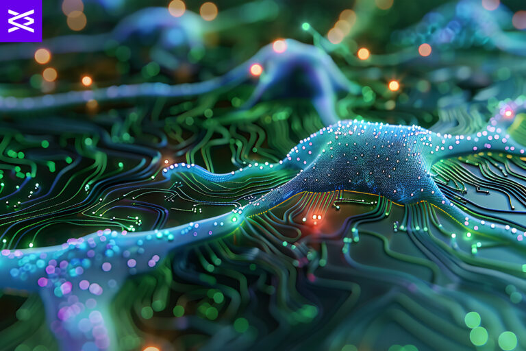 Data Platform | Vendia