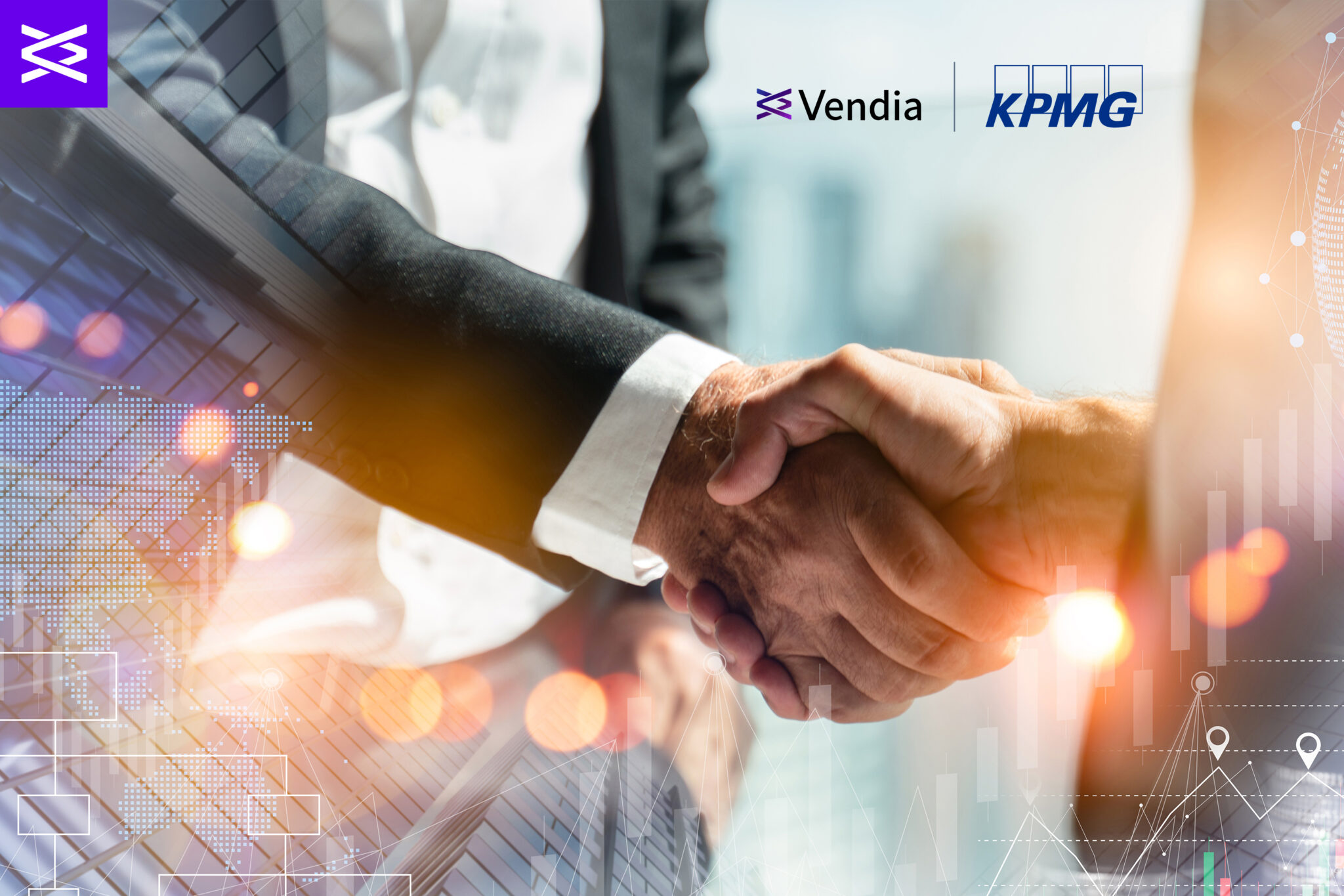 Data Platform | Vendia