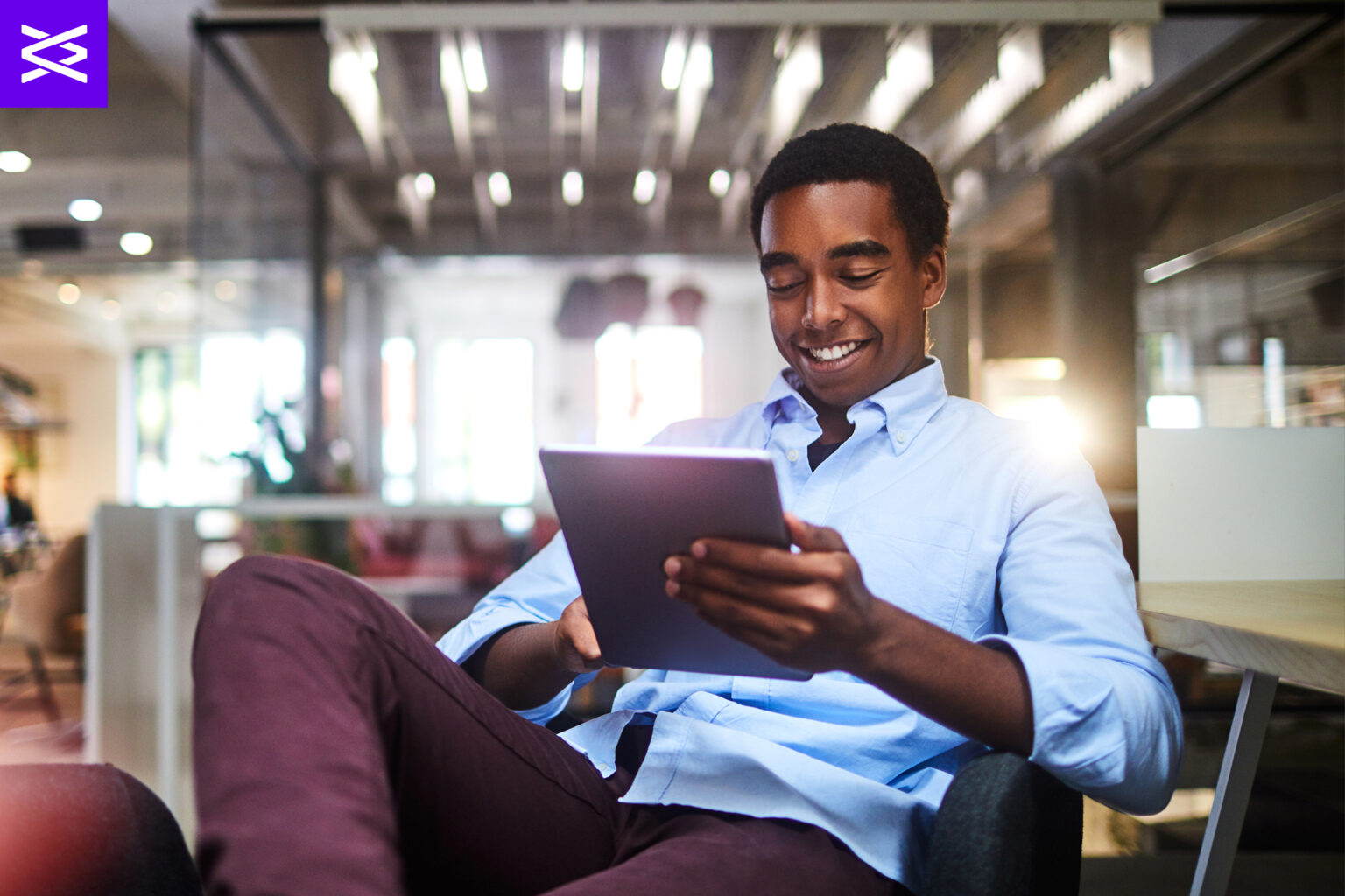 Data Automation | Vendia