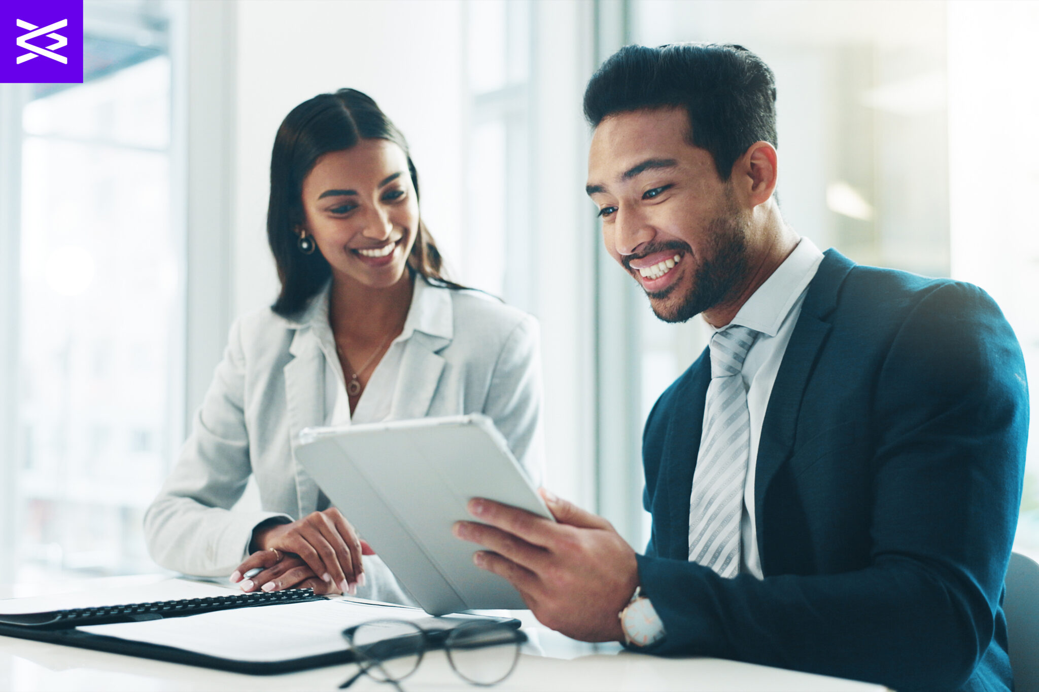 Data Automation | Vendia