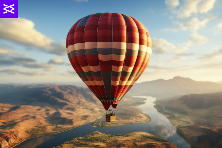 Data Automation | Vendia