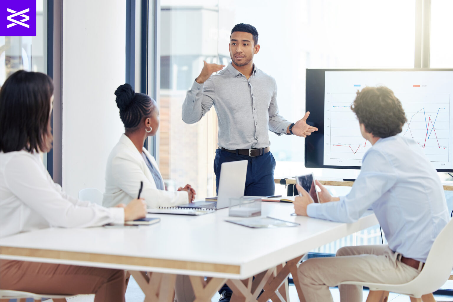 Data Platform | Vendia