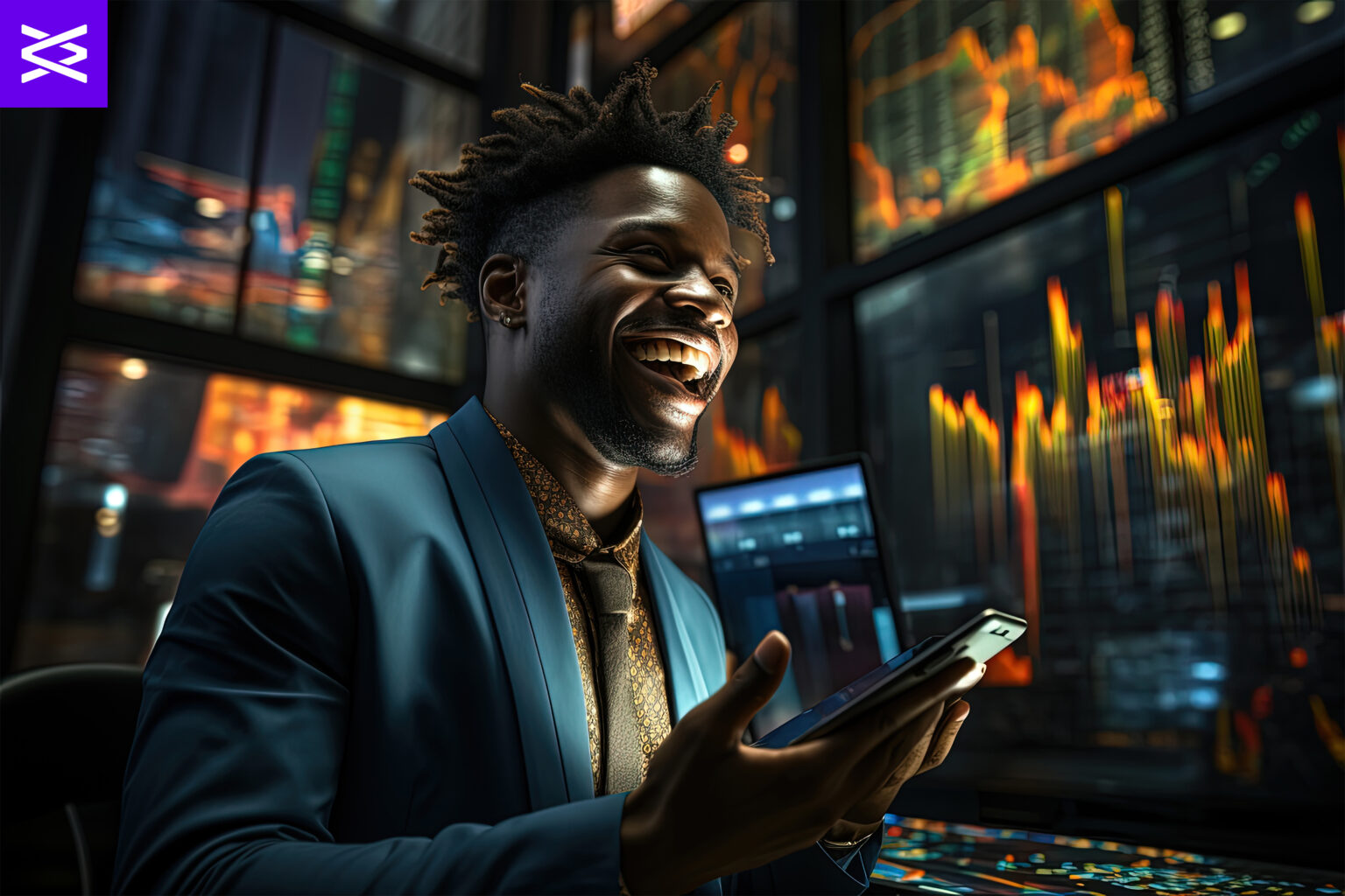 Data Platform | Vendia