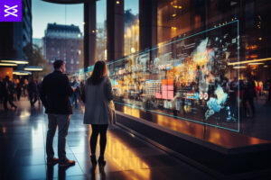 Data Platform | Vendia