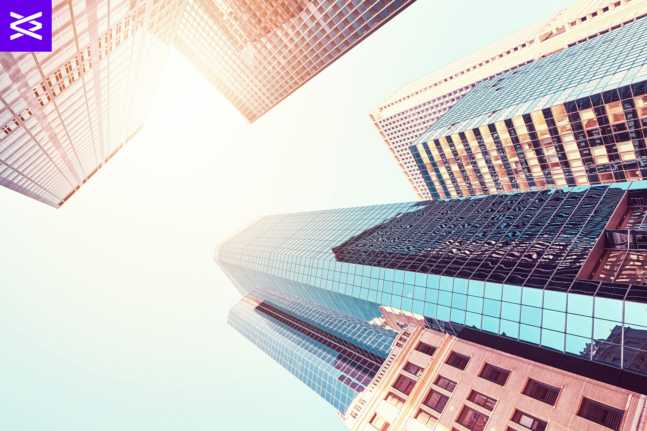 Data risk maturity model