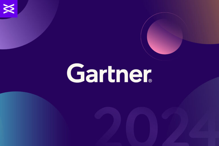 Data Platform | Vendia