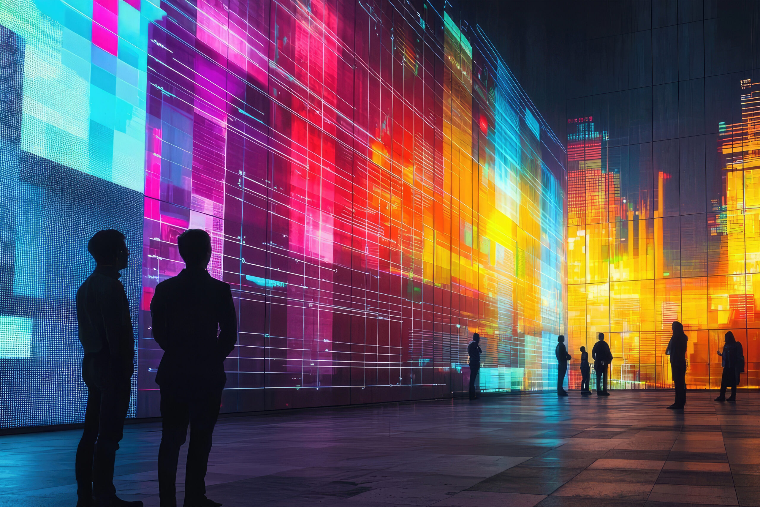 Understanding Model Context Protocol (MCP)