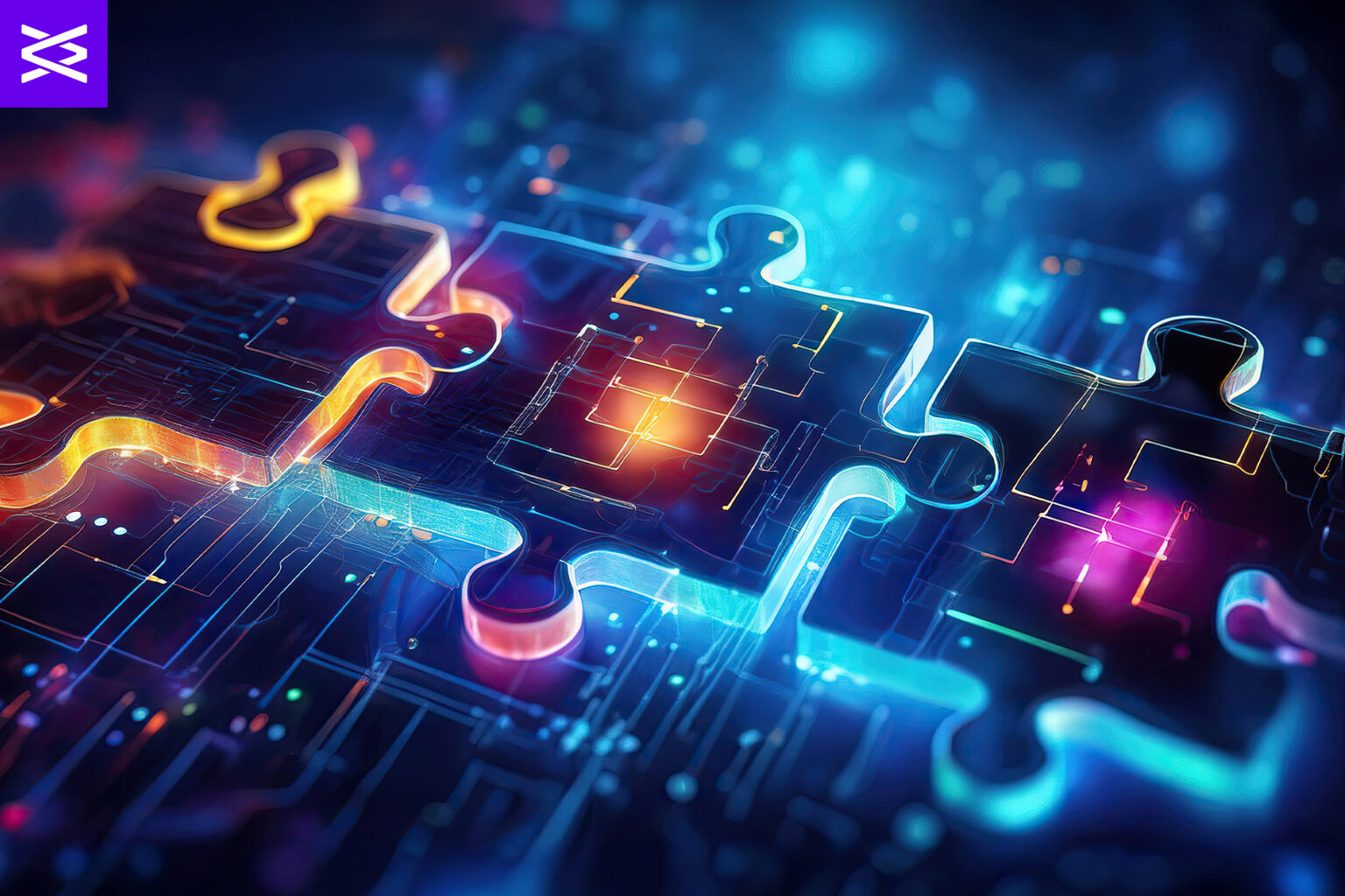 Data Sharing | Vendia