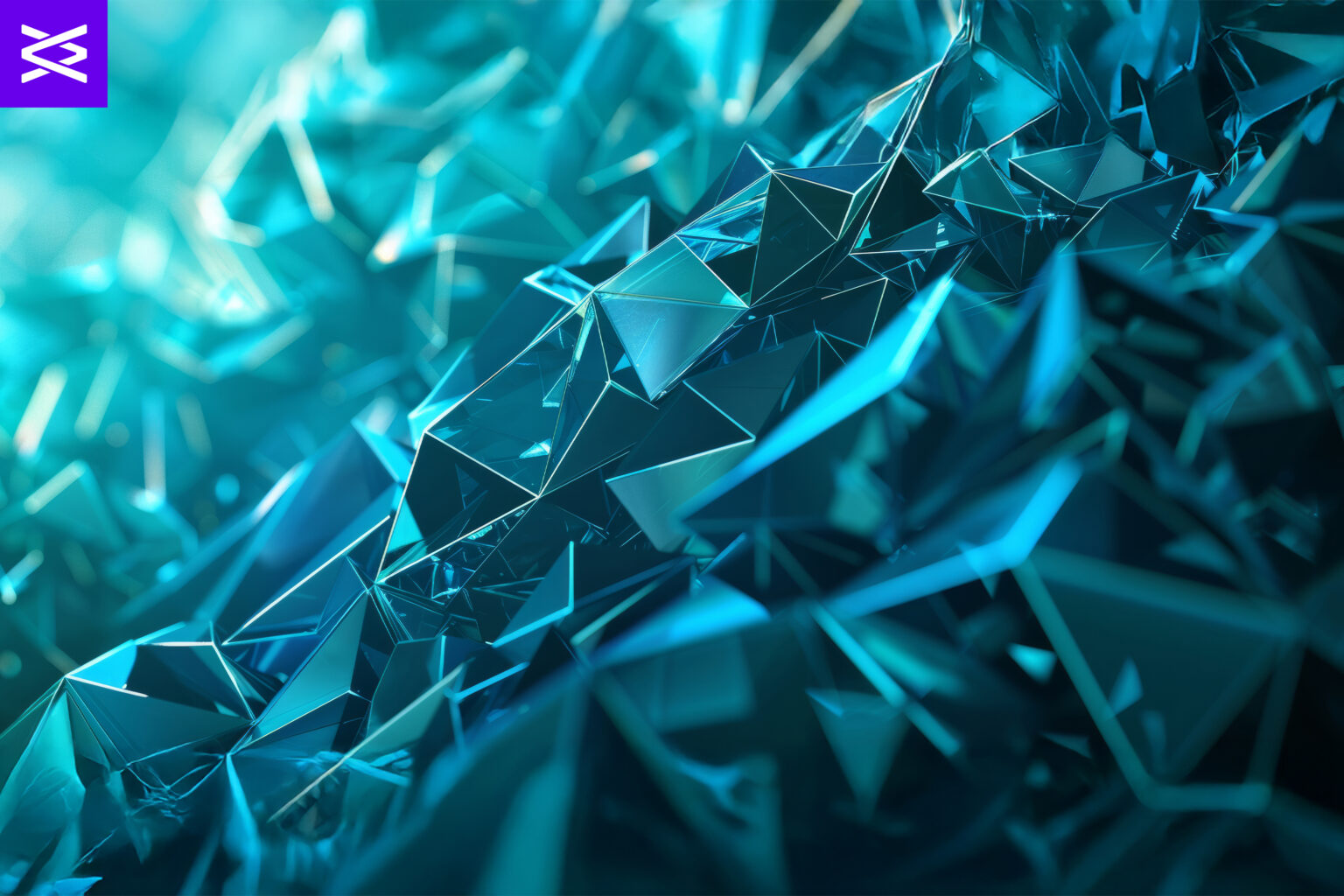 Data Platform | Vendia