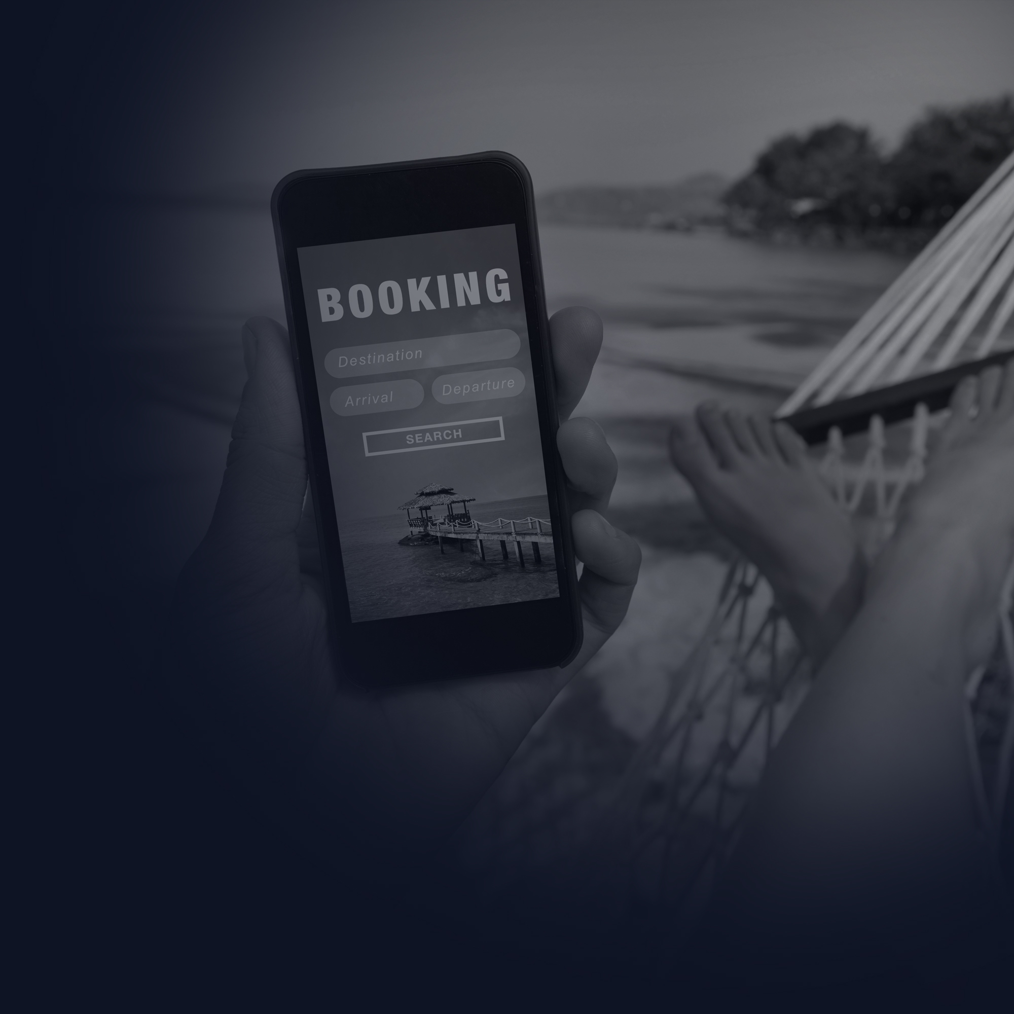 Data Platform | Vendia