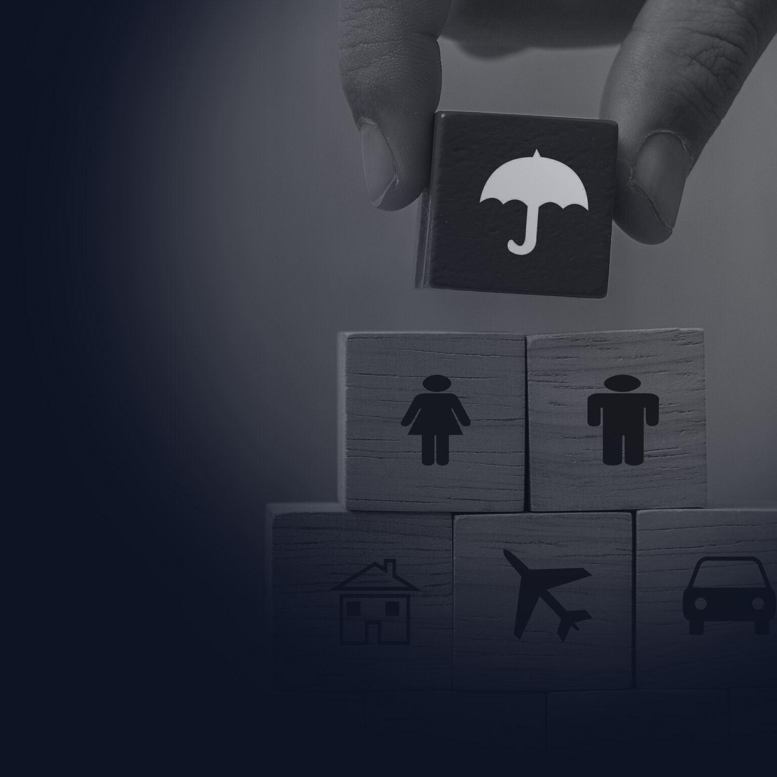 Data Platform | Vendia