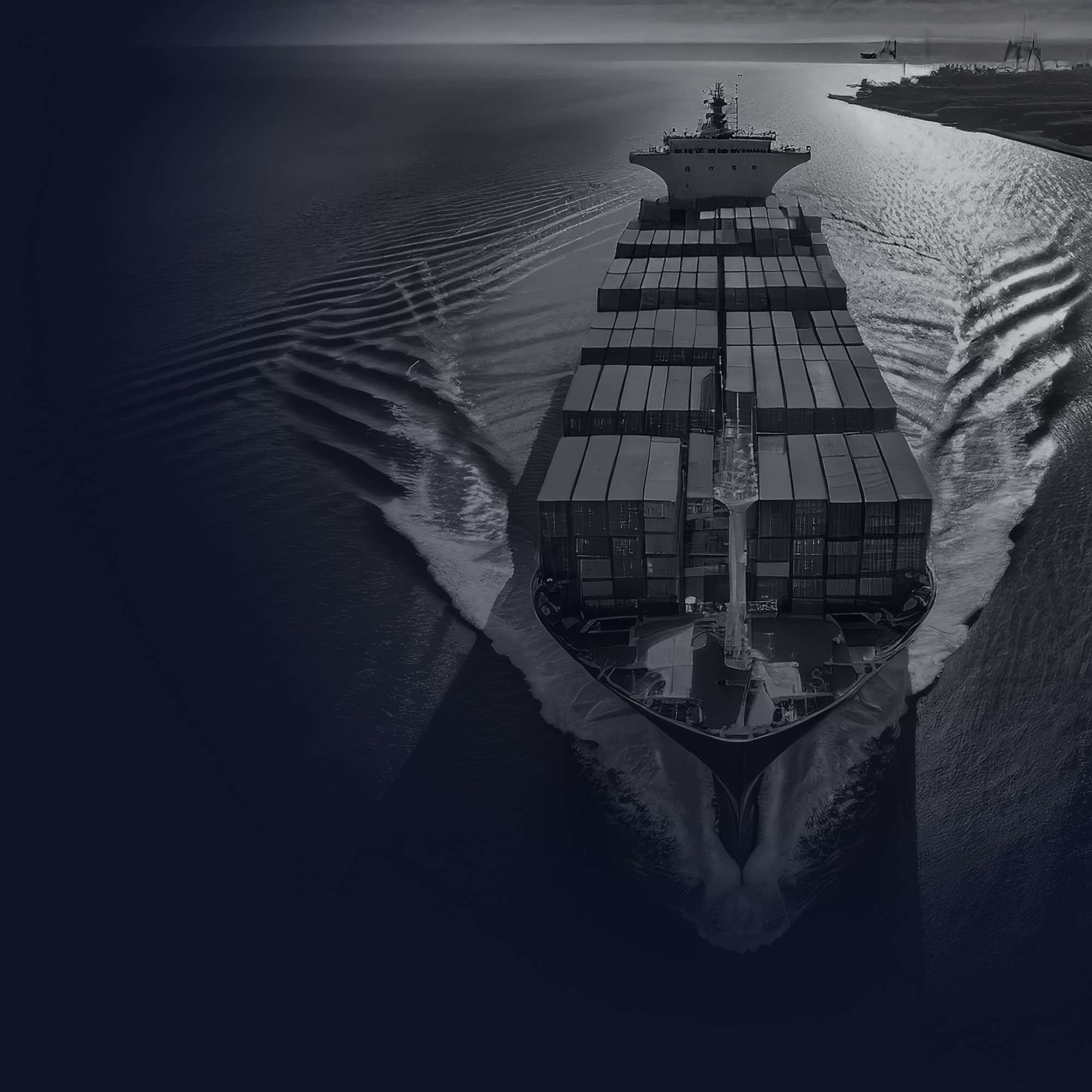 Data Platform | Vendia