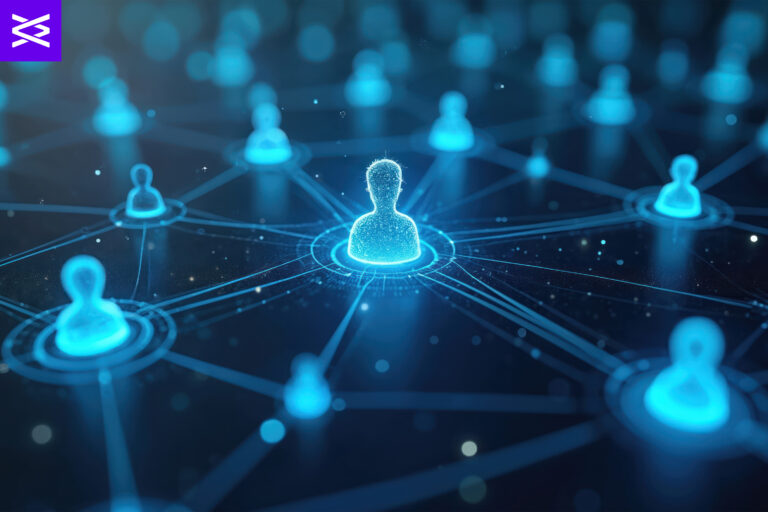 Data Platform | Vendia