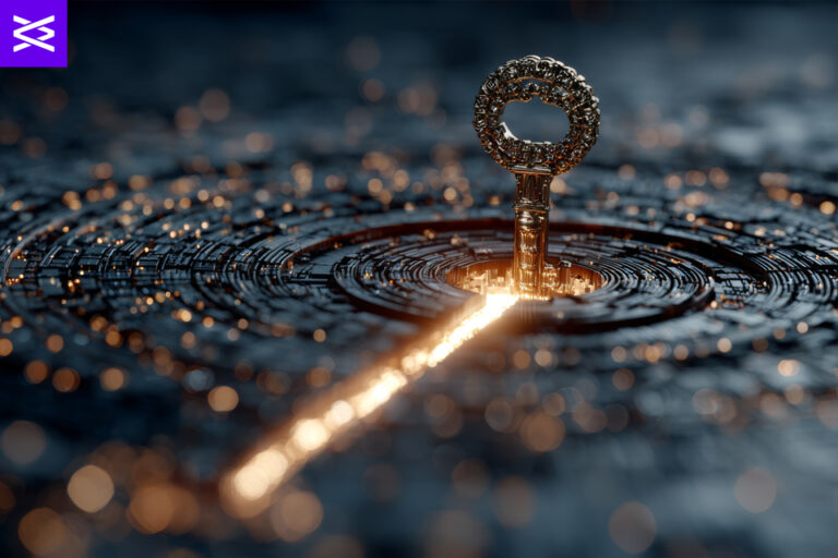 Data Platform | Vendia