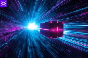 Data Platform | Vendia